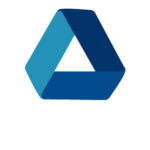 Grand Group – Security Management for Businesses & Government